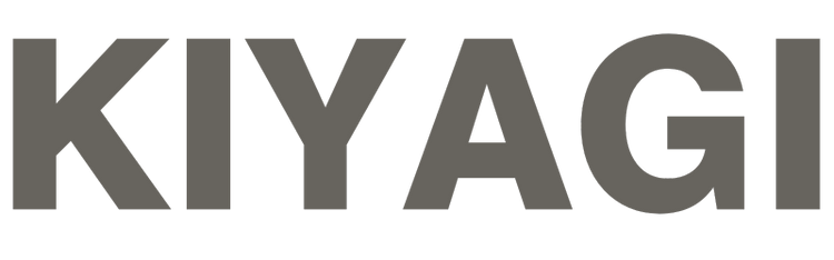 Products – KIYAGI™