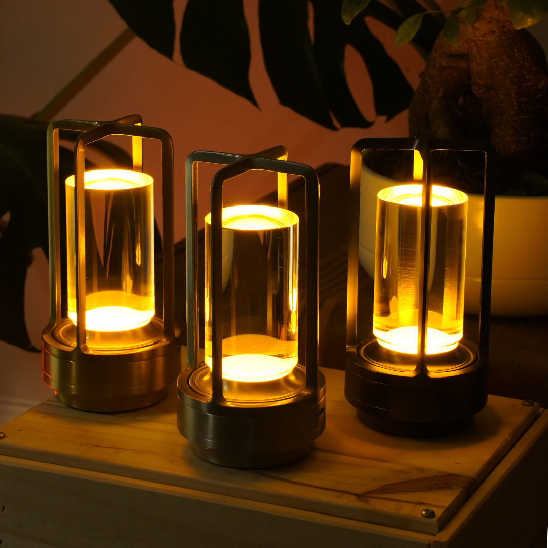 Products – KIYAGI™